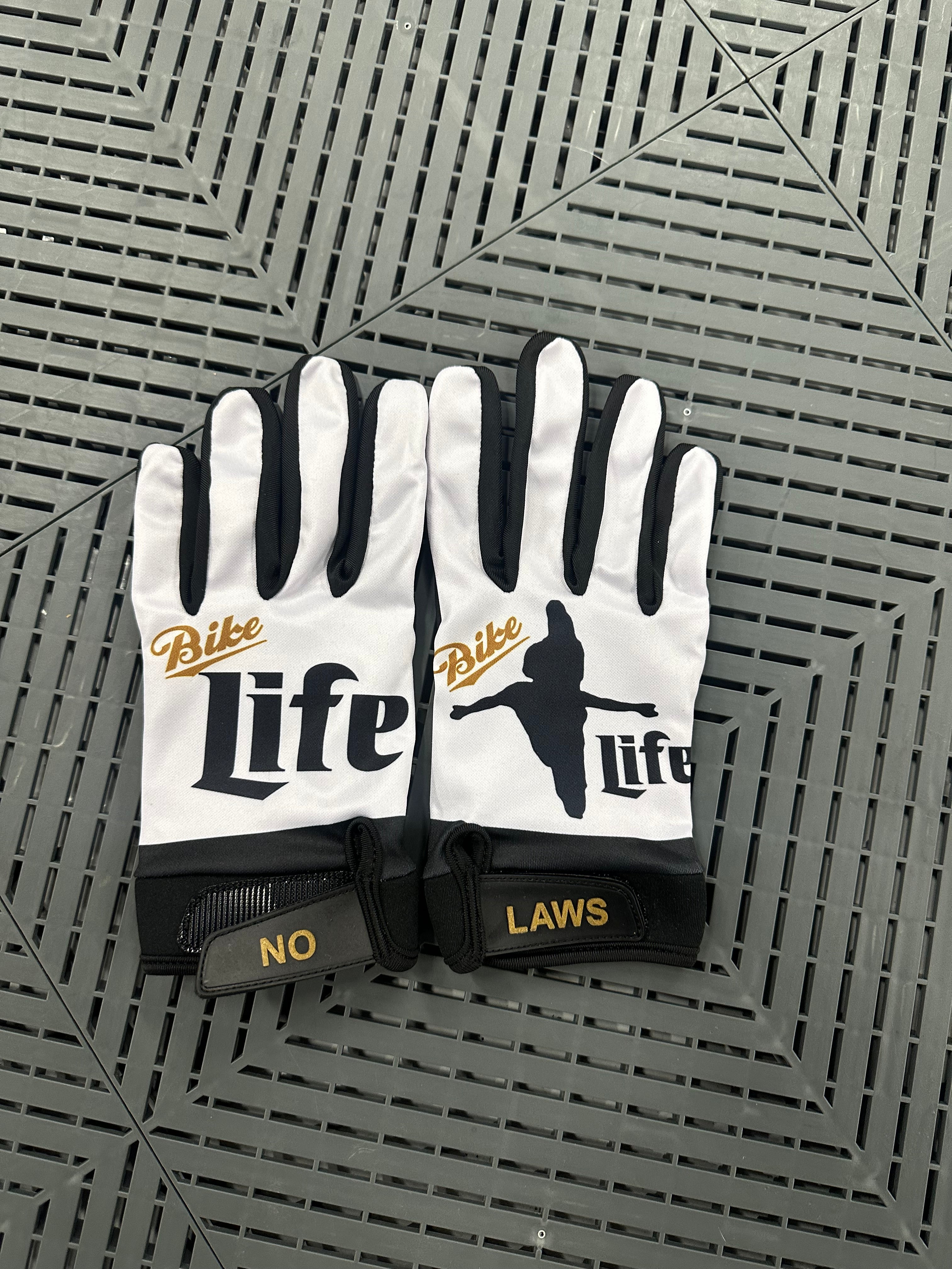 Products – PAULSOHARD