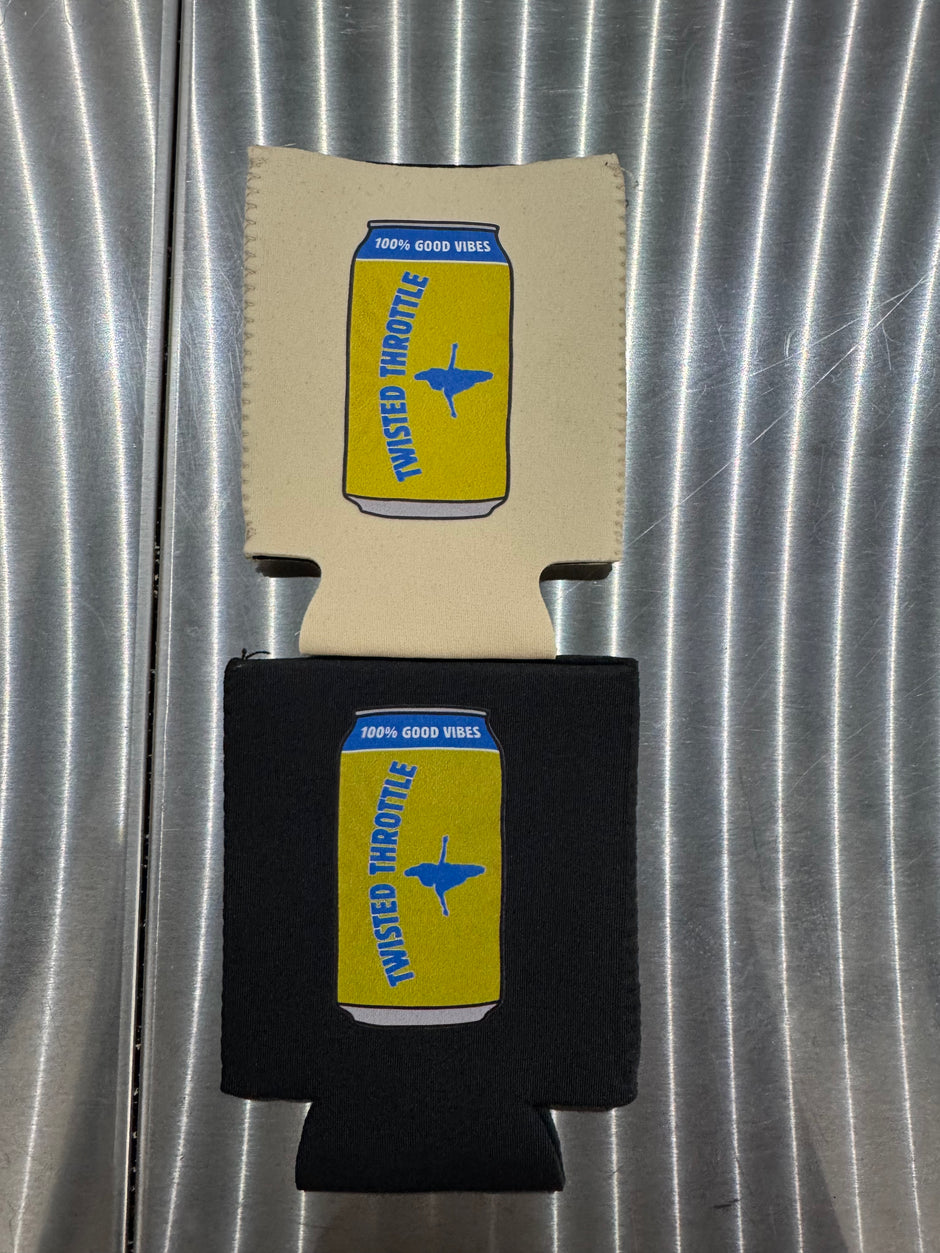 STICKERS – PAULSOHARD