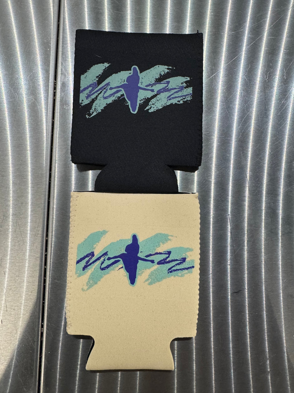 Products – PAULSOHARD