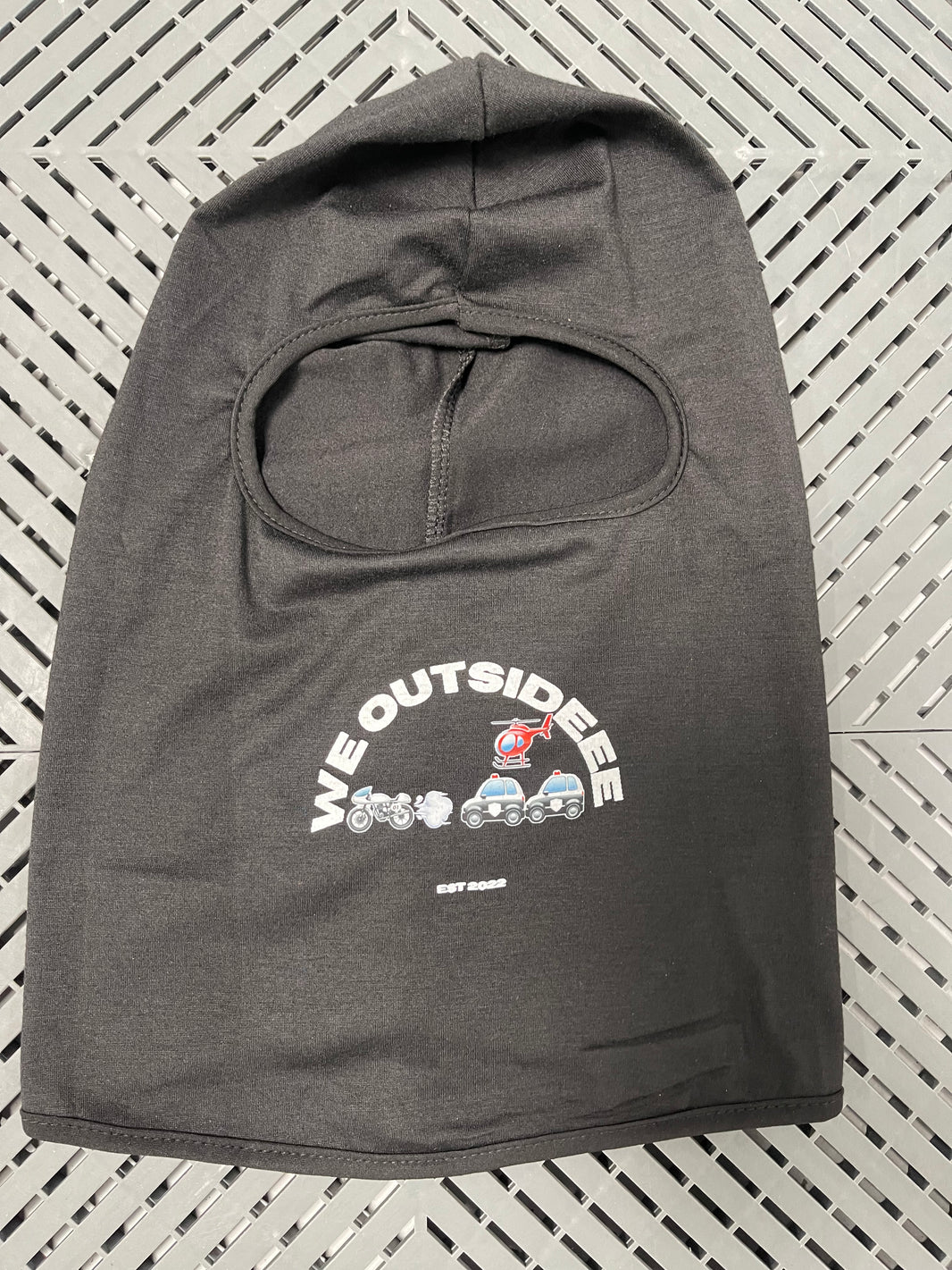 Products – PAULSOHARD